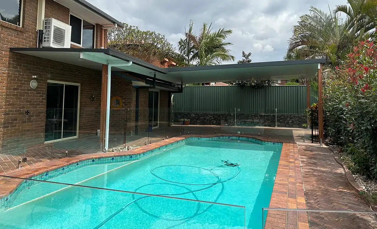 Our Work Archive - TRUELINE